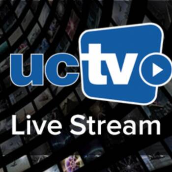 UCTV Resources :: Collections :: Ascend Learning Experience