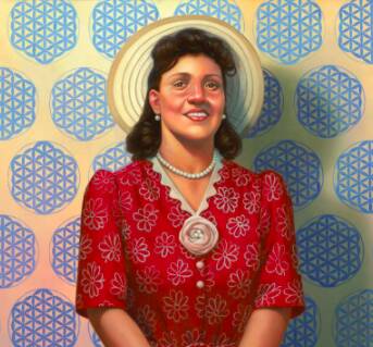 The Ethics of Medical Research STEM Integrated Project - HeLa Cells ...