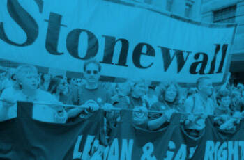 The Stonewall Riots in the Fight for Equality :: Resources :: Ascend ...