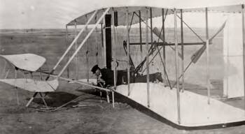 Aeronautics History :: Resources :: Ascend Learning Experience