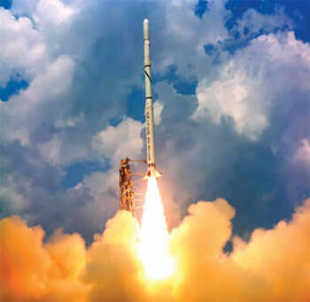 Applying Newton's Laws :: Resources :: Ascend Learning Experience