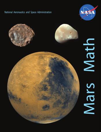Mars Math Educator Guide :: Resources :: Ascend Learning Experience