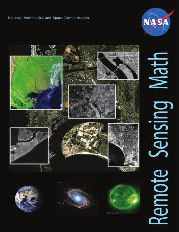 Remote Sensing Math Educator Guide :: Resources :: Ascend Learning Experience