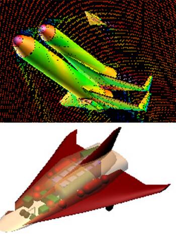 Ames Research Center: System Design and Mission Simulation :: Resources :: Ascend Learning ...