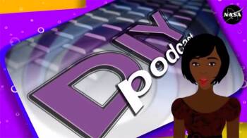 Do-It-Yourself Podcast :: Resources :: Ascend Learning Experience