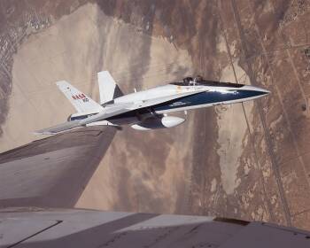 Armstrong Fact Sheets :: Resources :: Ascend Learning Experience