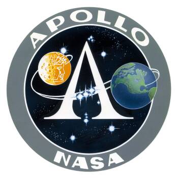 Human Spaceflight: The Apollo Program :: Resources :: Ascend Learning Experience