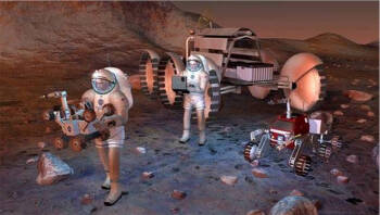 The Integrated Medical Model :: Resources :: Ascend Learning Experience