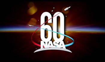 NASA History Division :: Resources :: Ascend Learning Experience