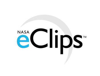 NASA eClips™ - Our World :: Resources :: Ascend Learning Experience