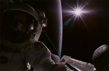 Astronaut Information :: Resources :: Ascend Learning Experience