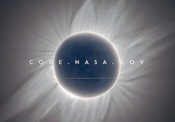 NASA Open Source Activities :: Resources :: Ascend Learning Experience
