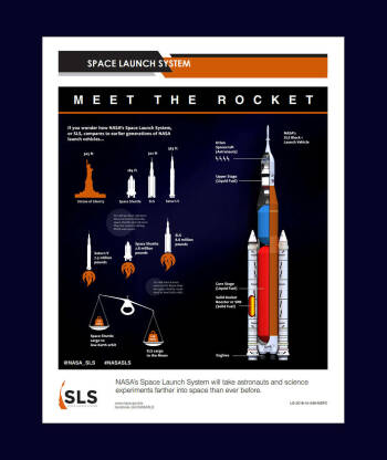 SLS Lithographs and Bookmarks :: Resources :: Ascend Learning Experience