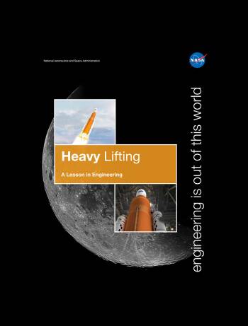 SLS Activities and Materials—Hands-on Activities :: Resources :: Ascend Learning Experience