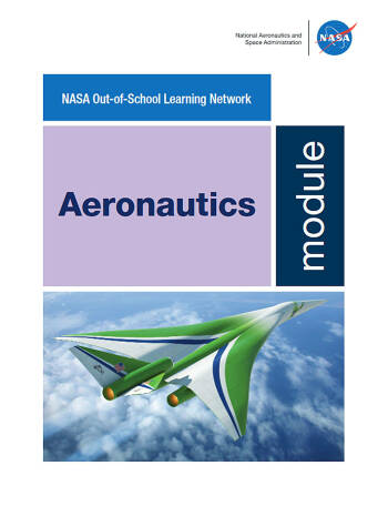 Aeronautics Module :: Resources :: Ascend Learning Experience