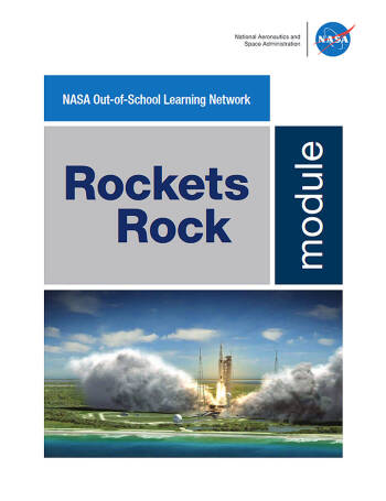 Rockets Rock Module :: Resources :: Ascend Learning Experience