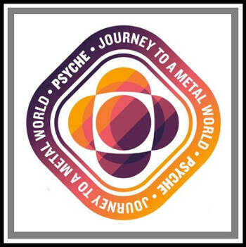 NASA Psyche Mission Innovation Toolkit :: Resources :: Ascend Learning Experience