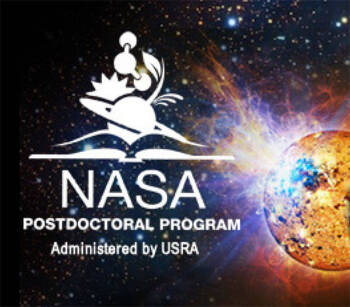 NASA Postdoctoral Program Seeks Volunteer Reviewers :: Resources ...
