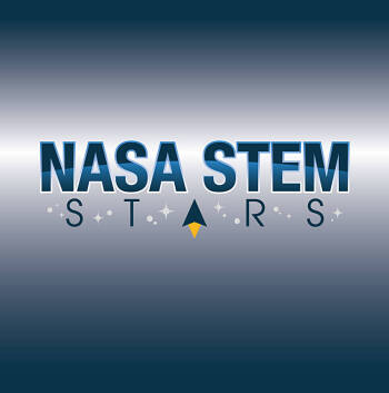 ‘NASA STEM Stars’ Webchat Series :: Resources :: Ascend Learning Experience