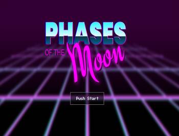 Phases of the Moon :: Resources :: Ascend Learning Experience