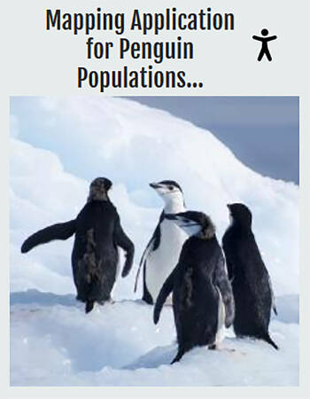 NASA Citizen Science Opportunities :: Resources :: Ascend Learning ...