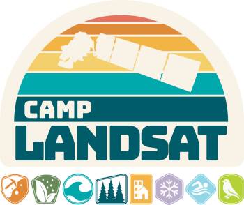 Camp Landsat :: Resources :: Ascend Learning Experience