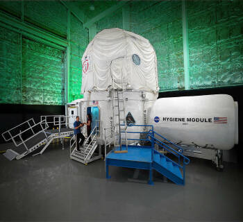 Activity Two: Isolation and Confinement :: Resources :: Ascend Learning Experience