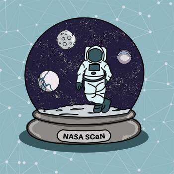 Planetary Weather Activity :: Resources :: Ascend Learning Experience