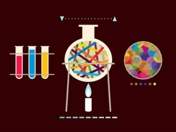 Ten Websites for Science Teachers :: Resources :: Ascend Learning ...