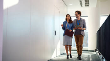 A Framework Aspiring School Leaders Can Use to Build Their Professional Capacity :: Resources ...