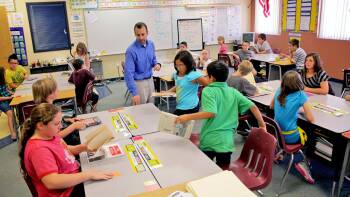 5 Strategies to Ensure Student Learning :: Resources :: Ascend Learning ...