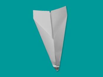 Failure Is Essential to Learning :: Resources :: Ascend Learning Experience