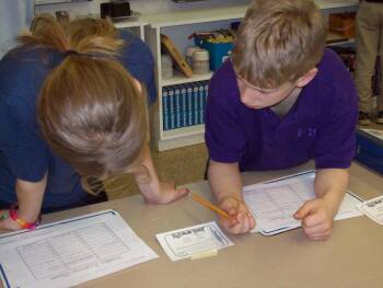 Earn $ for Classroom Materials: Teachers Pay Teachers and the DIY Economy :: Resources :: Ascend ...