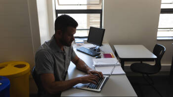 Just-in-Time Professional Development for Edtech Tools :: Resources :: Ascend Learning Experience