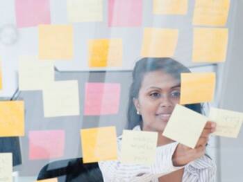 Teachers are Learning Designers :: Resources :: Ascend Learning Experience