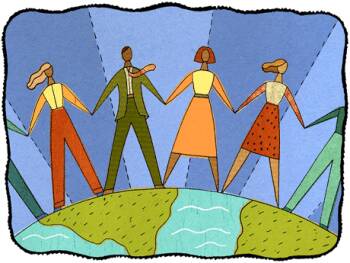 Why New Teachers Need Mentors :: Resources :: Ascend Learning Experience