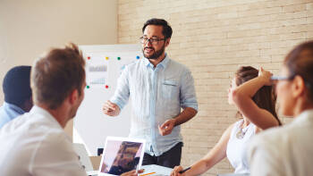 Deeper Learning—for Teachers :: Resources :: Ascend Learning Experience