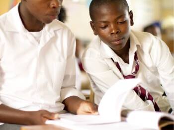 Learning From Students :: Resources :: Ascend Learning Experience