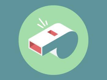 Tips for Coaching Teacher Teams :: Resources :: Ascend Learning Experience