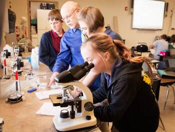 Personalizing for Teacher Needs :: Resources :: Ascend Learning Experience