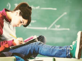 Moving Beyond the Textbook :: Resources :: Ascend Learning Experience