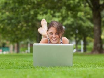 Tools for Professional Learning: Curate, Share, Connect :: Resources :: Ascend Learning Experience