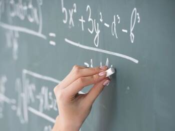 Developing a Mathematics Teacher Knowledge Framework :: Resources :: Ascend Learning Experience