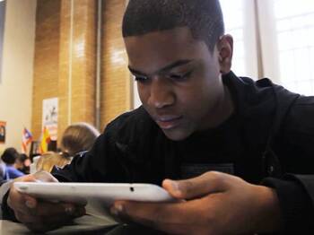 What You Can Learn About Learning Through Video Game Play :: Resources ...