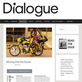 Moving into the future :: Resources :: Ascend Learning Experience