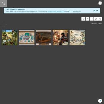 Visual Thinking Strategies :: Resources :: Ascend Learning Experience