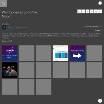 Apollo :: Resources :: Ascend Learning Experience