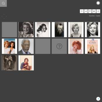actors :: Resources :: Ascend Learning Experience