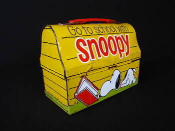 Boxes :: Resources :: Ascend Learning Experience