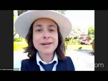 How a House is Built :: Resources :: Ascend Learning Experience